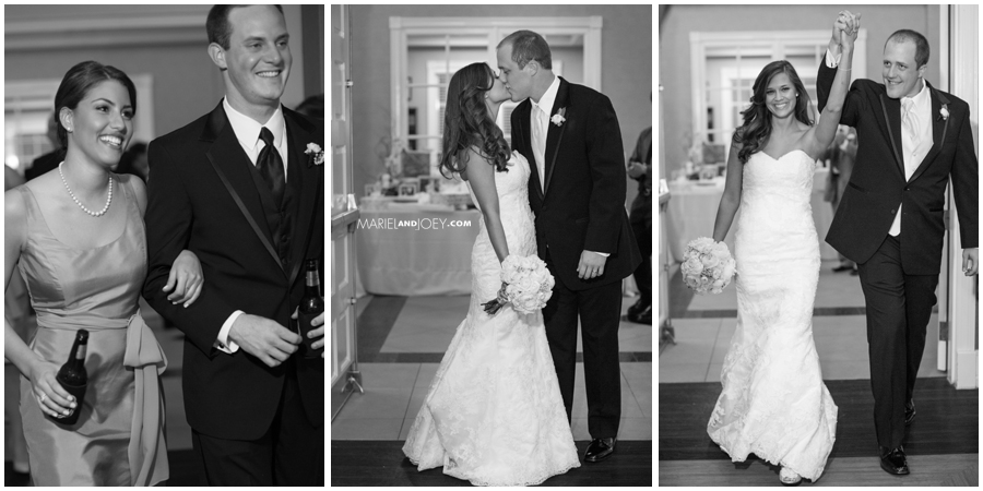 Abigail + Mack | Wedding Part 2 – Fort Worth Photographers | Mariel and ...