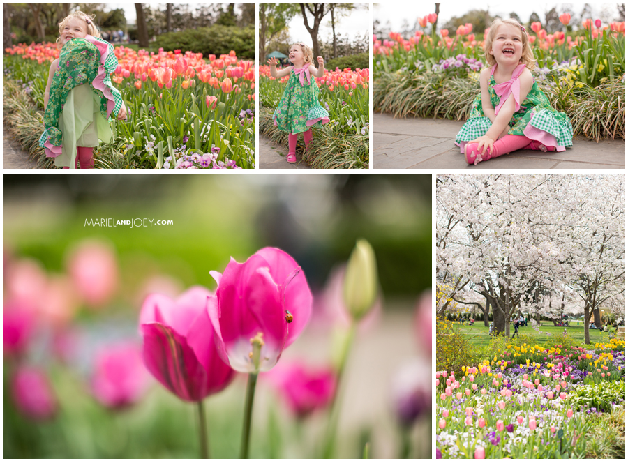 Callahan | Family – Fort Worth Photographers | Mariel and Joey